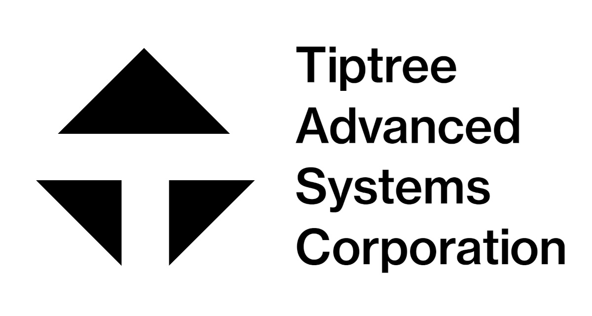 Tiptree Systems